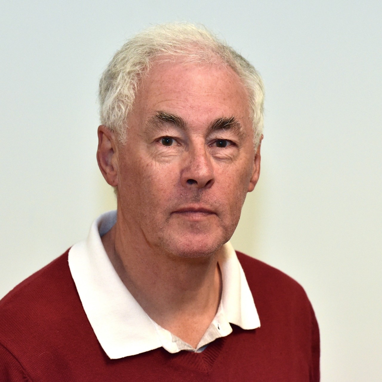 Parish Council | Buckland Surrey