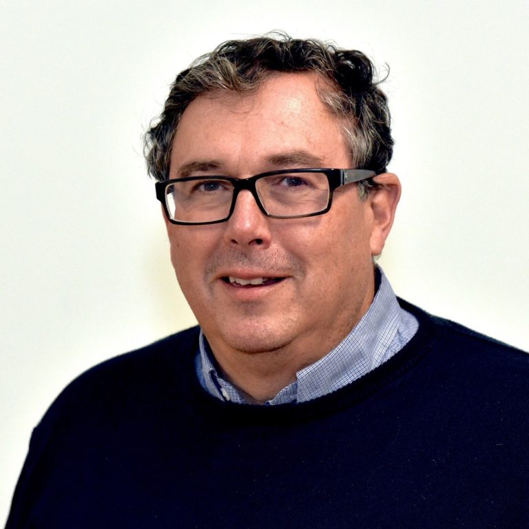 Parish Council | Buckland Surrey